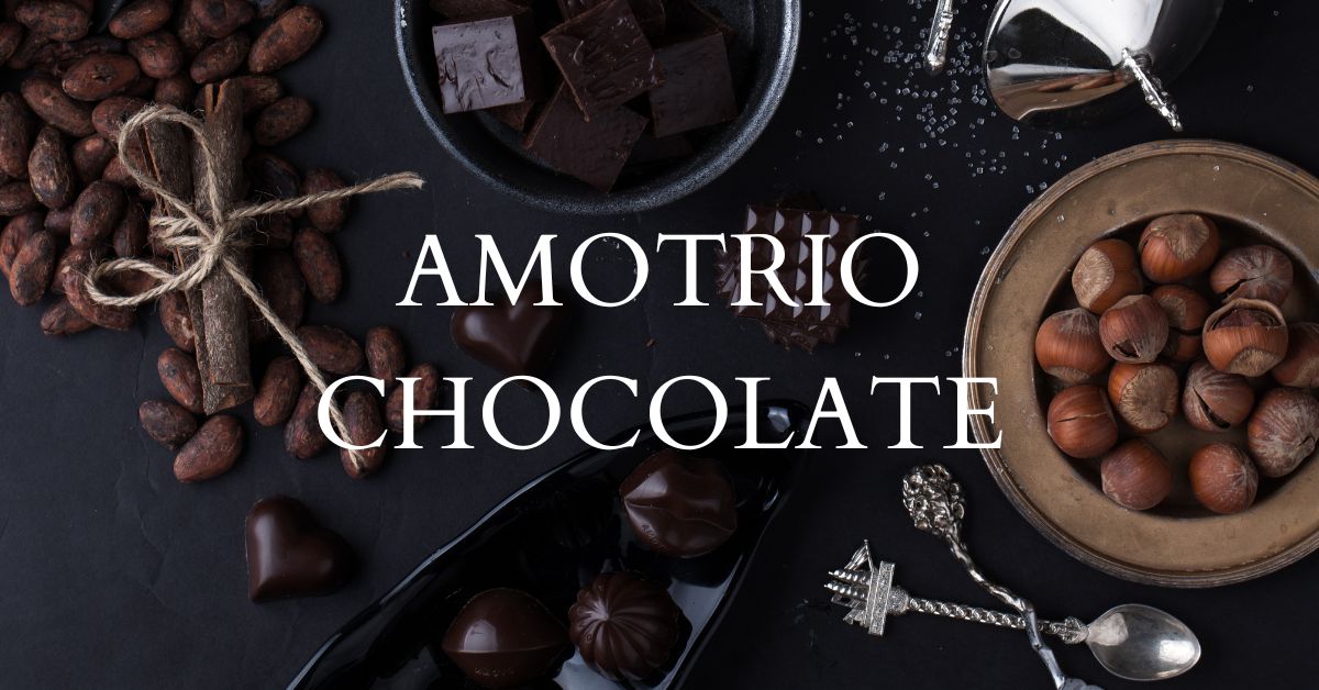 AMOTRIO_CHOCOLATE.jpg?v=1709341231